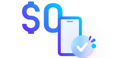 RD Wallet | The first business-focused mobile wallet